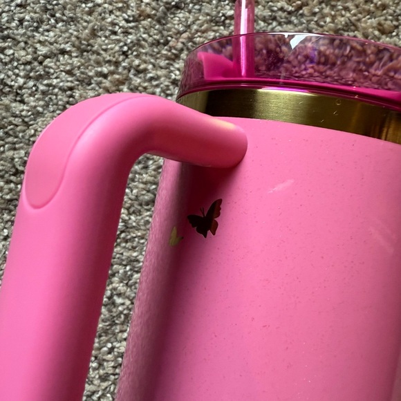 Stanley | Dining | New Ultimate Glinda Stanley Gift Set | Poshmark